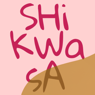 Shikwasa | A web player born for podcast